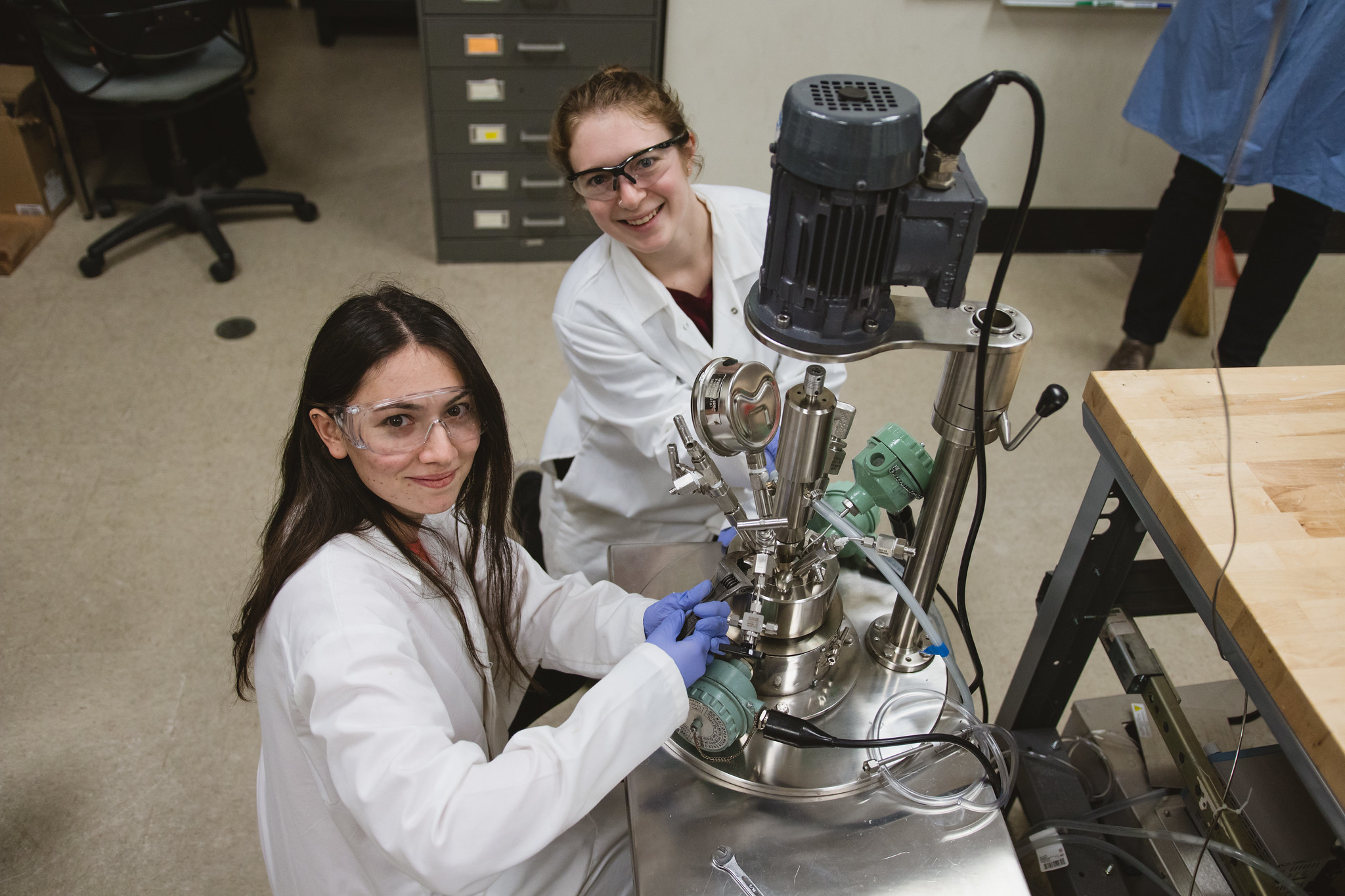 Research – Kronawitter Lab at University of California